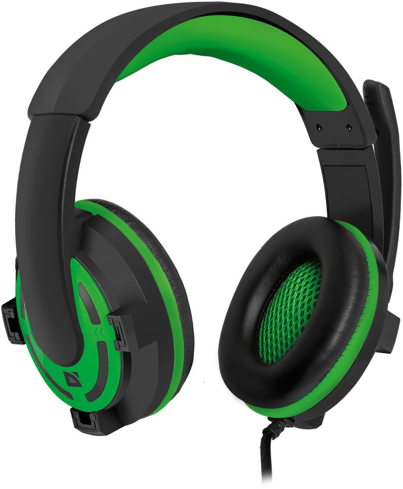 Фото Гарнитуры Для Компьютера — Картинки фотографии