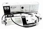 Купить Картридж Cartridge HP 51645A 600 DPI Black Inkjet Bulk Ink ...