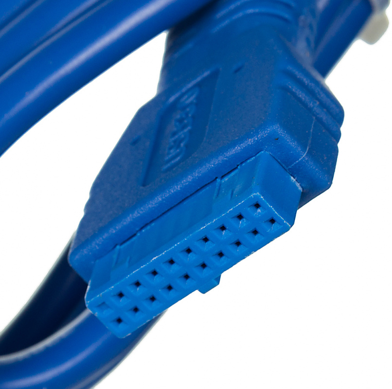 Купить Устройство чтения карт памяти USB3.0 GL3233 SuperSpeed ALL-in ...