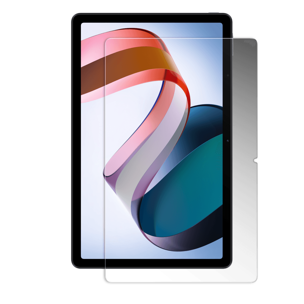 Купить Screen Protector for Redmi Pad в интернет-магазине Неватека по ...