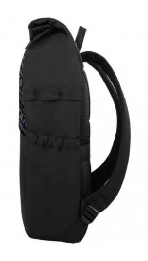 Купить Рюкзак для ноутбука 17" Asus ROG Ranger BP4701 черный полиэстер ...