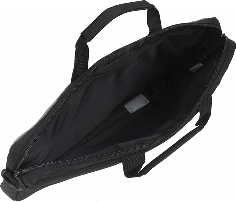 Купить Сумка для ноутбука 15.6" Targus Intellect TBT238EU-50 черный ...