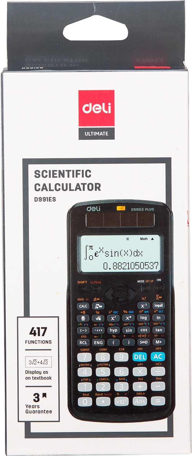 Deli ed991es 60 фото - Dkelectro.ru