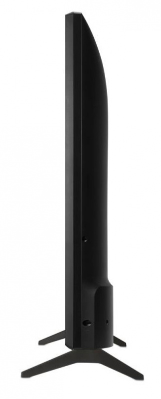 Купить Телевизор 32'' LG LED Коммерческий LG 32LT340C в интернет ...