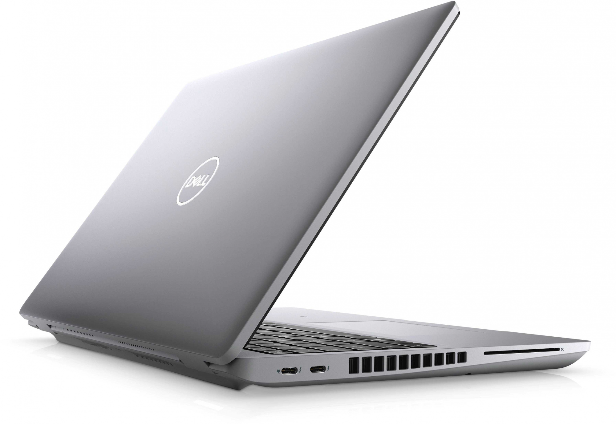 Купить Ноутбук DELL PRECISION 3561 Dell Precision 15 3561 (3561-0549) в ...
