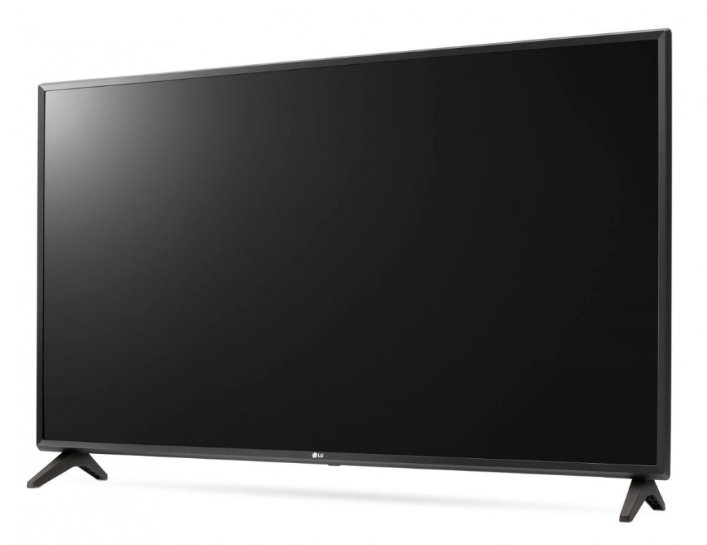 Купить Телевизор 32'' LG LED Коммерческий LG 32LT340C в интернет ...