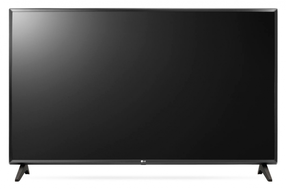 Купить Телевизор 32'' LG LED Коммерческий LG 32LT340C в интернет ...
