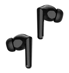 Купить Tecno Беспроводные Bluetooth наушники Buds3 BD03 черный/black в ...