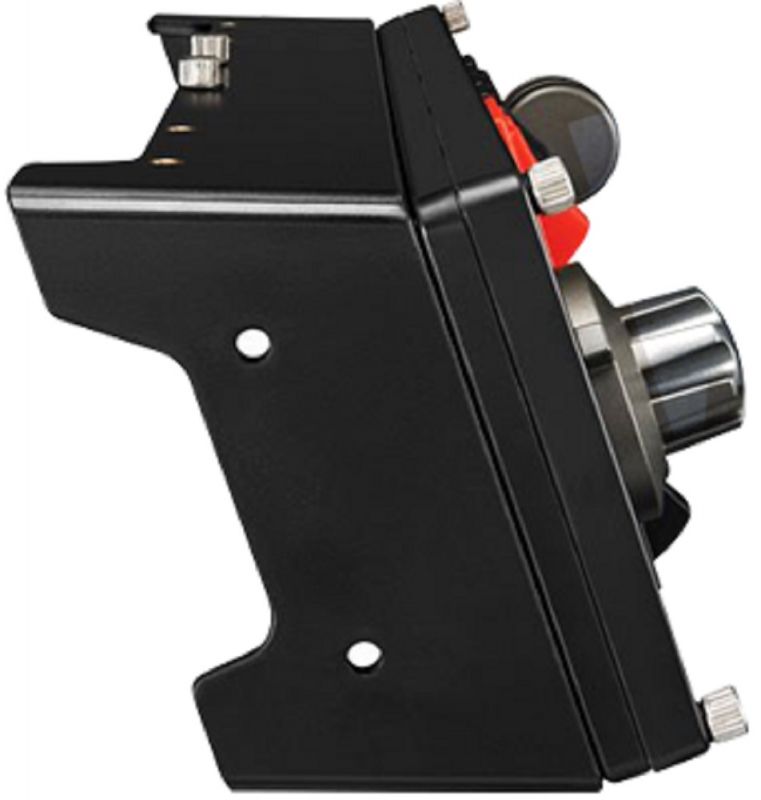 Купить Панель управления Logitech G Saitek Pro Flight Switch Panel ...