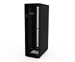 Купить Стойка HPE P9K37A 42U 600x1075 Ent G2 Pallet Rack в интернет ...