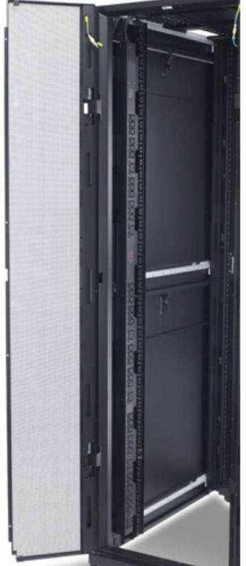 Купить Блок распределения питания APC AP7557 в интернет-магазине ...