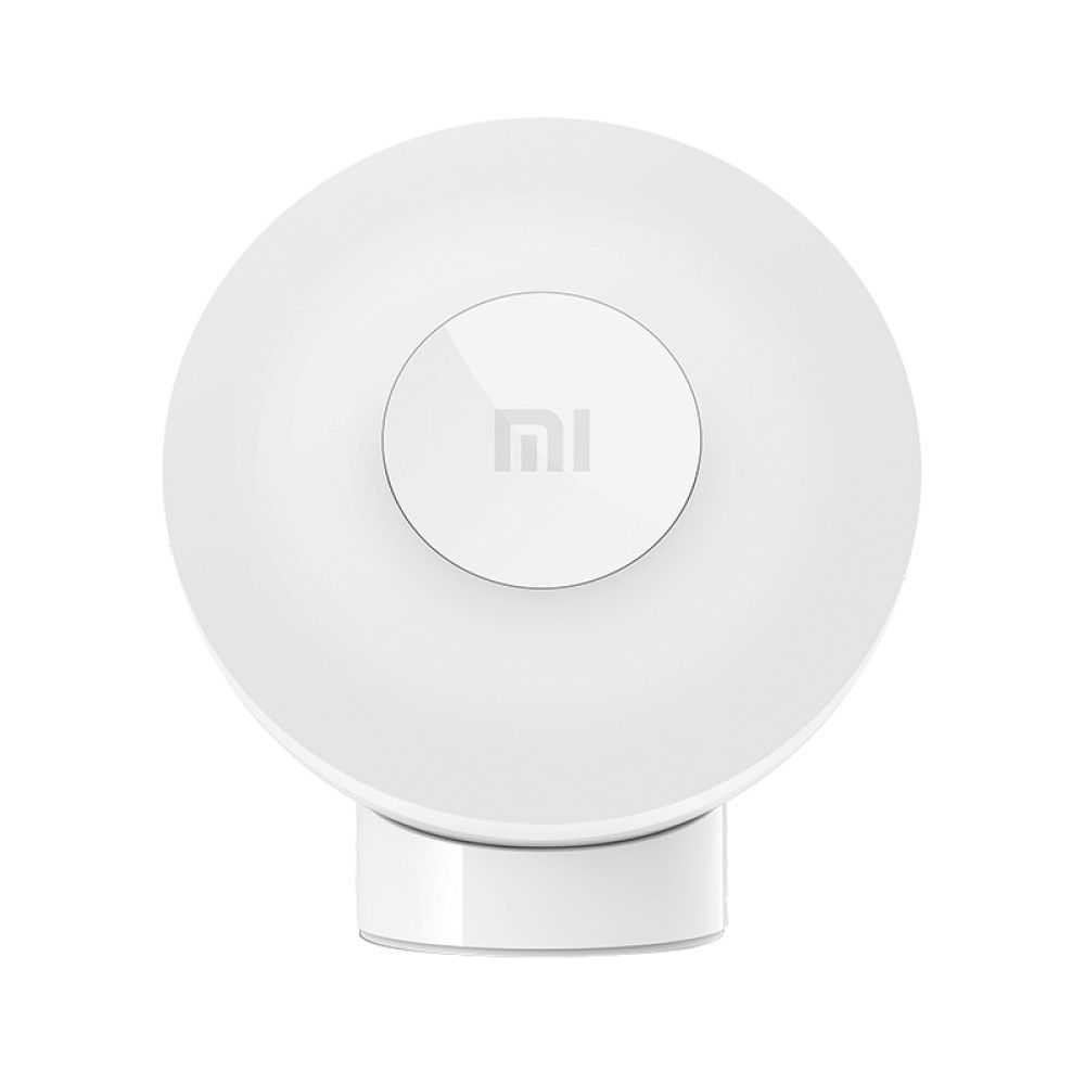 Купить Светильник Xiaomi портативный Mi Motion-Activated Night Light 2 ...