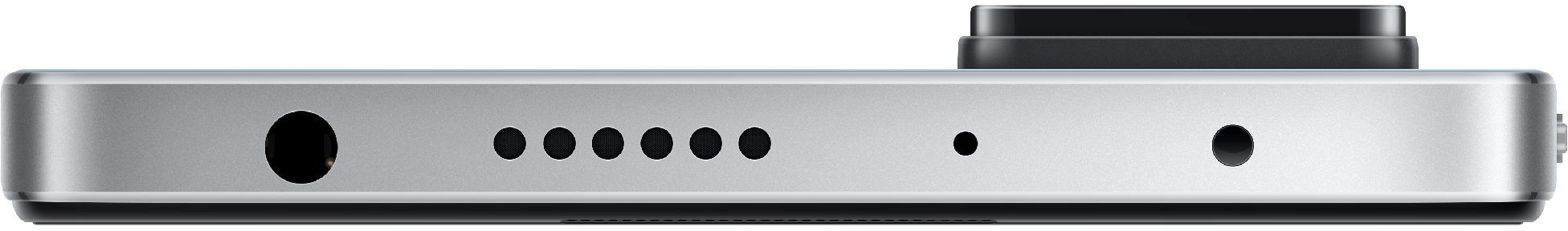 Купить Redmi Note 11 Pro Polar White(2201116TG), 17,01 см (6.67") 20:9 ...