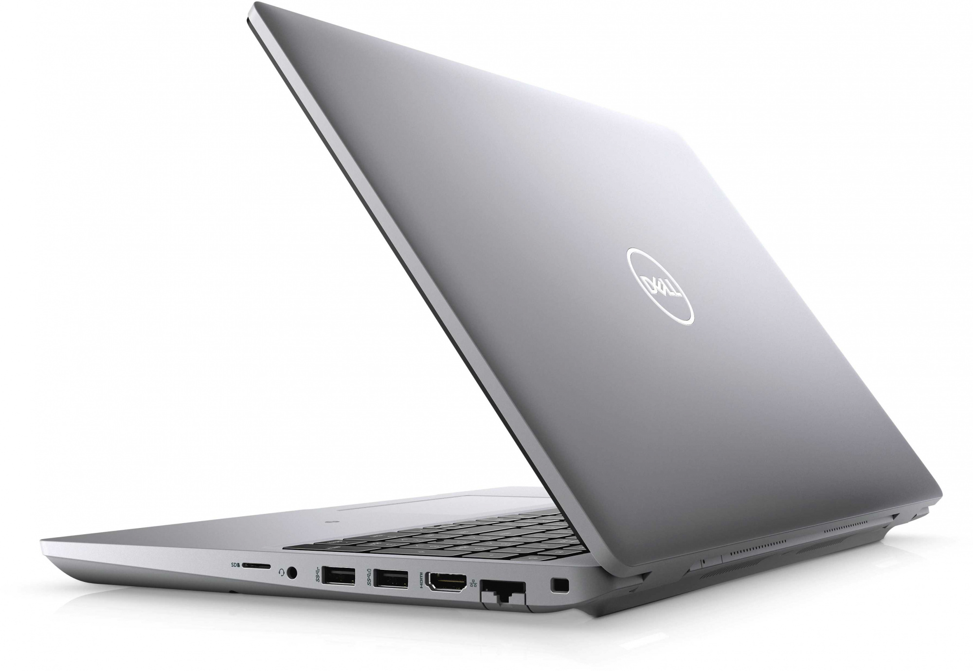Купить Ноутбук DELL PRECISION 3561 Dell Precision 15 3561 (3561-0549) в ...