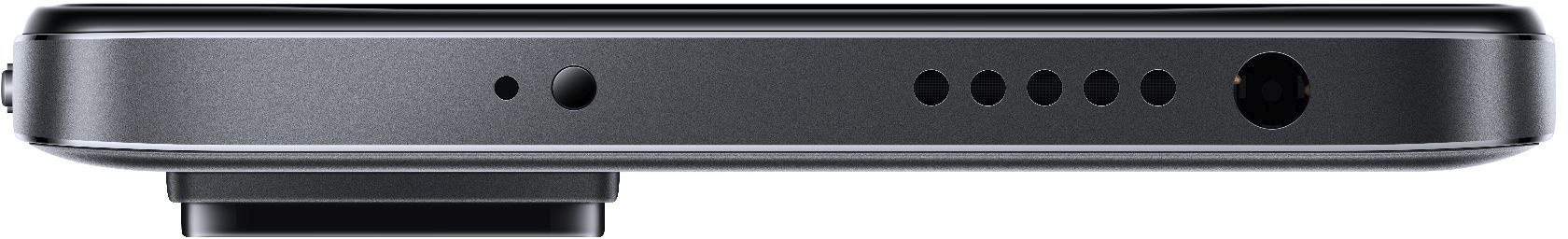 Купить Redmi Note 11S Graphite Gray (2201117SY), 16,33 см (6.43") 1080 ...
