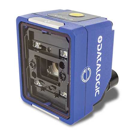 Купить MATRIX 220 382-010 1.2MP DPM-R 7MM в интернет-магазине Неватека ...