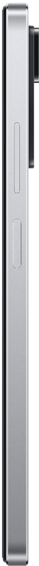 Купить Redmi Note 11 Pro Polar White(2201116TG), 17,01 см (6.67") 20:9 ...