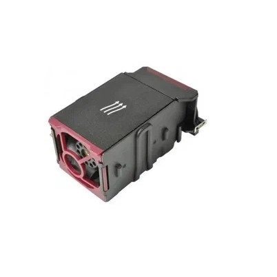 Купить HP ВЕНТИЛЯТОР 654752-001 HP Dual-rotor hot-pluggable fan module ...