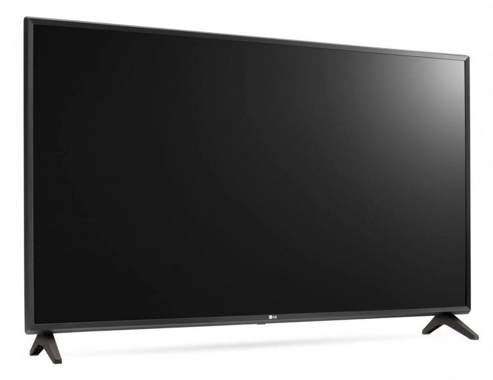 Купить Телевизор 32'' LG LED Коммерческий LG 32LT340C в интернет ...