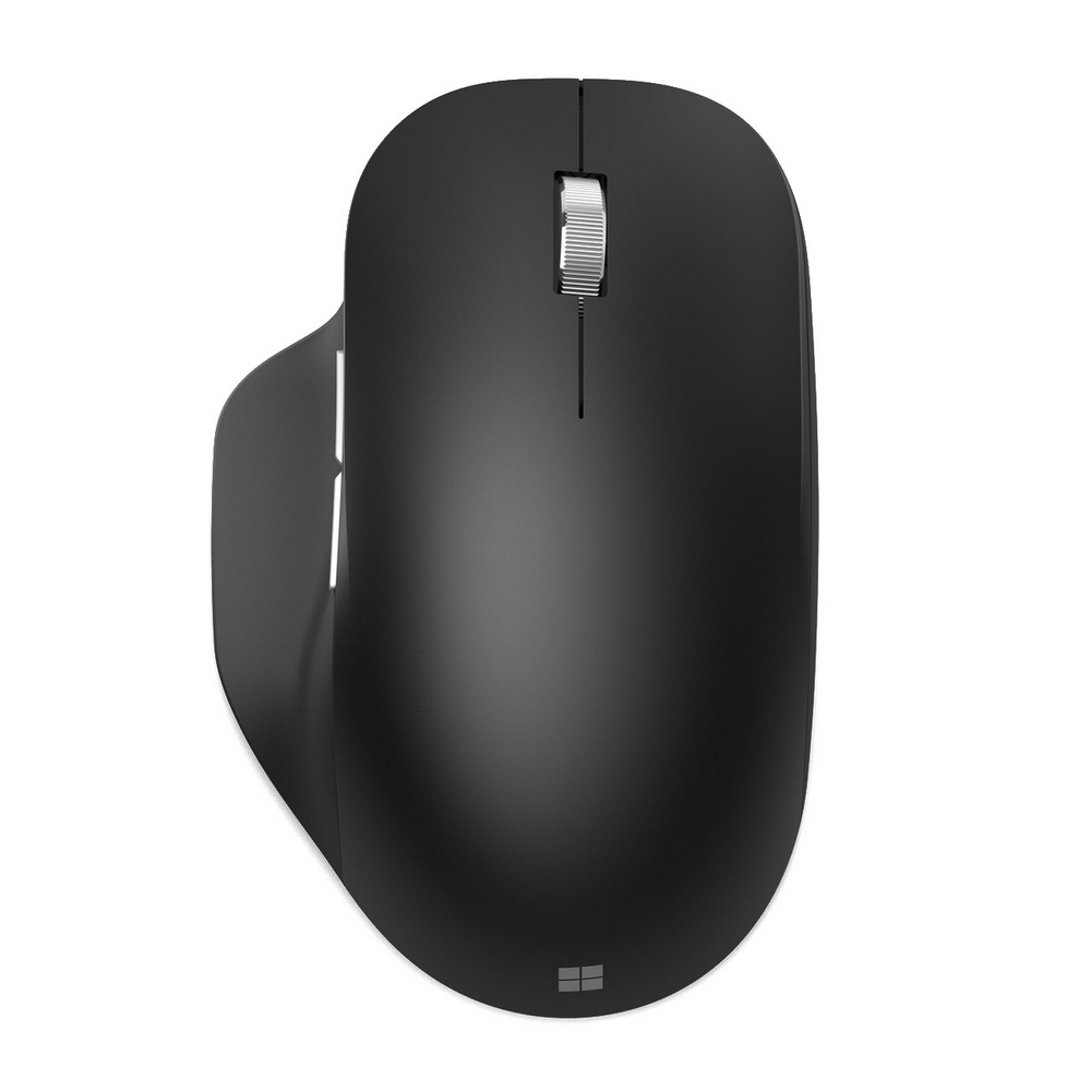 Купить Microsoft Ergonomic Mouse по самой выгодной цене - поиск цен – n ...