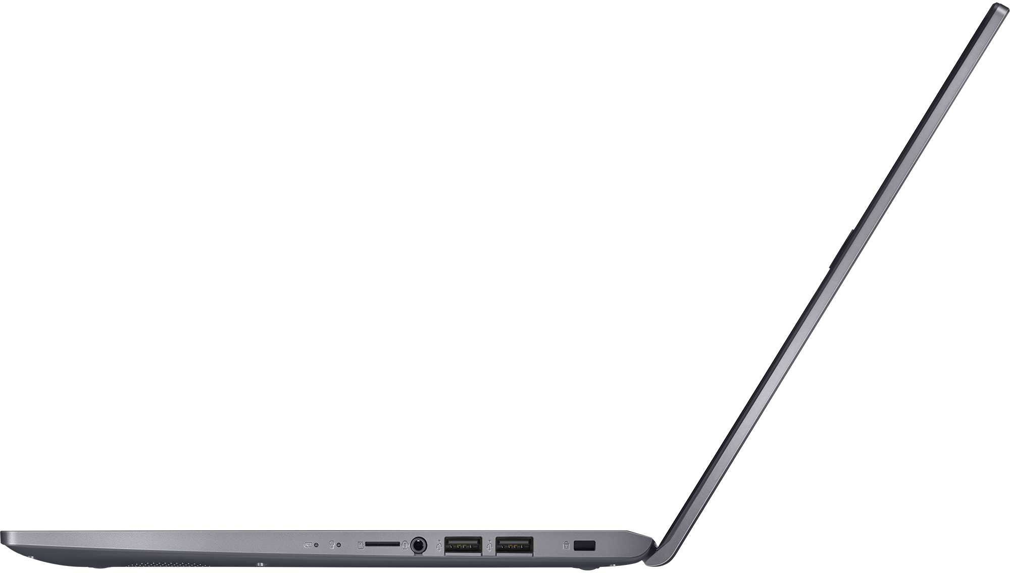 Купить Ноутбук Asus M515DA-BR399 Athlon Silver 3050U/4Gb/SSD256Gb/AMD ...