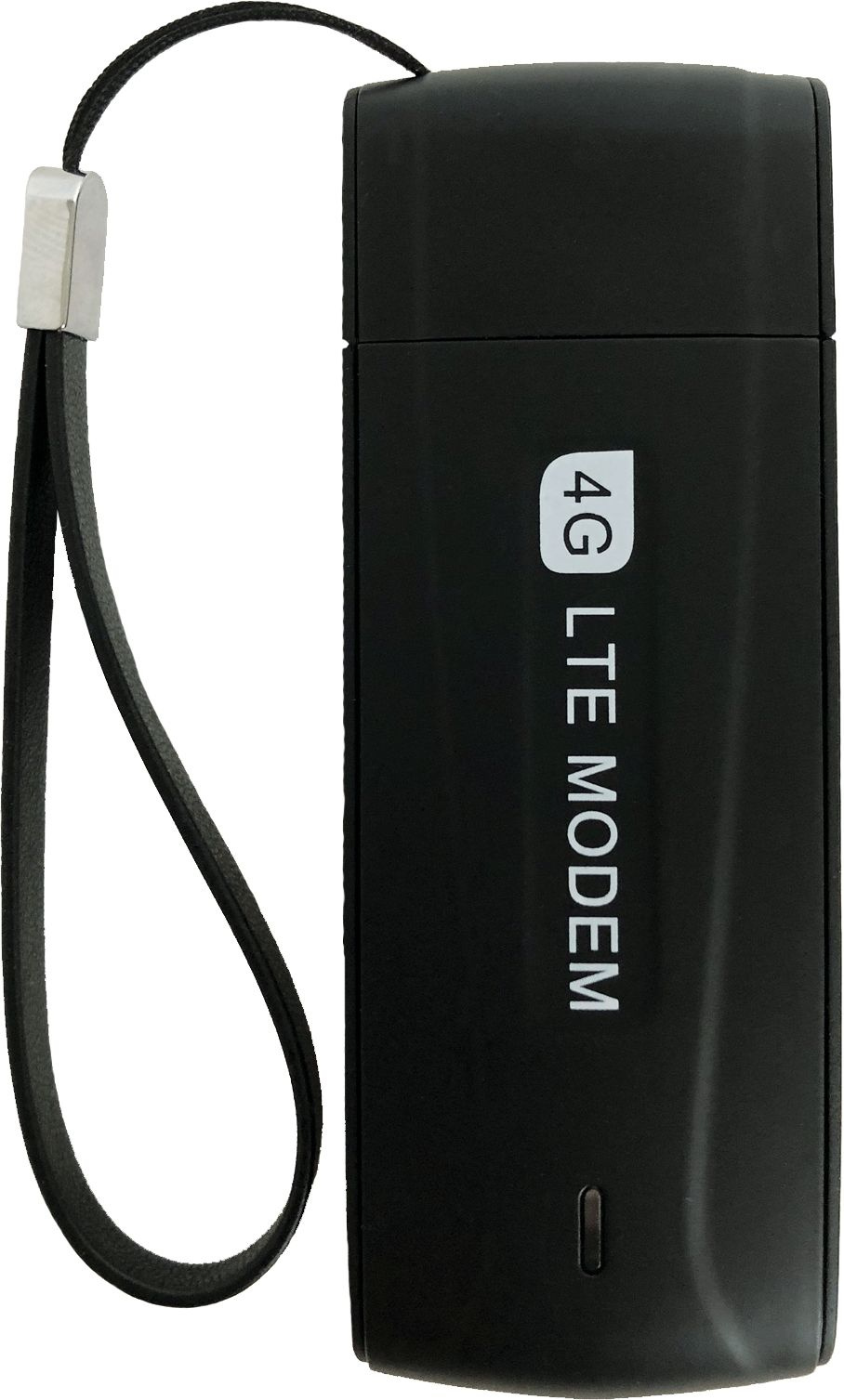 Купить Модем 2G/3G/4G Anydata W140 USB внешний черный в интернет-магазине Неватека по выгодной ...