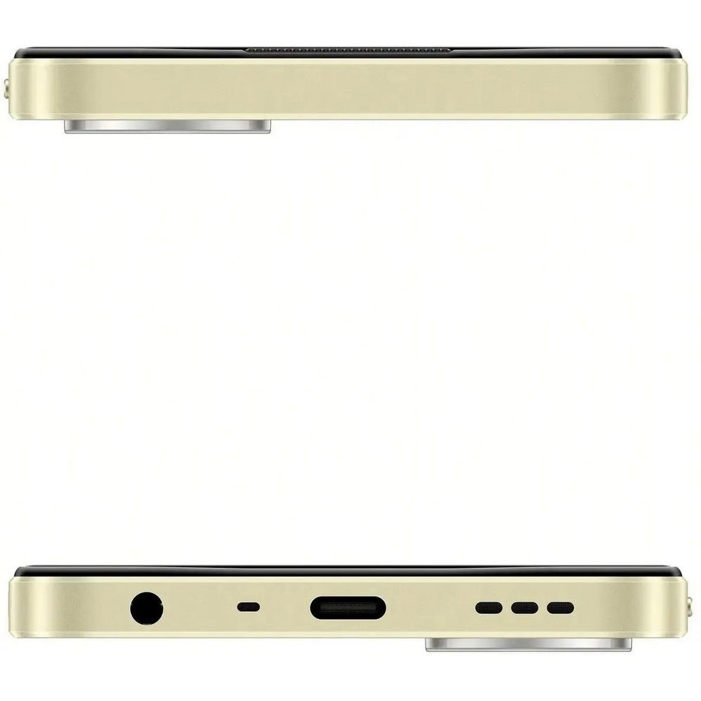 Купить Смартфон OPPO A38 CPH2579 4+128Gb Золотой в интернет-магазине ...