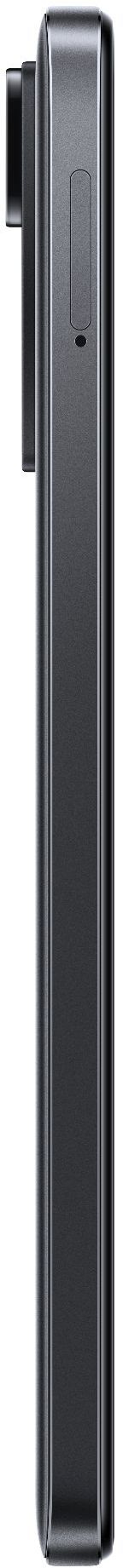 Купить Redmi Note 11S Graphite Gray (2201117SY), 16,33 см (6.43") 1080 ...