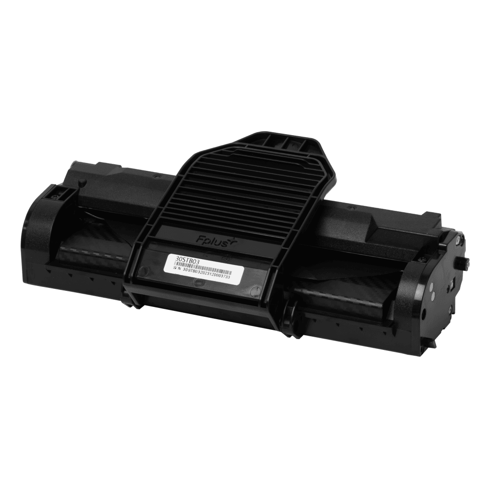 Купить Расходка лазерная Тонер картридж Fplus, для PB301/MB301/MB302, черный, 3 000 стр (30STB03 ...