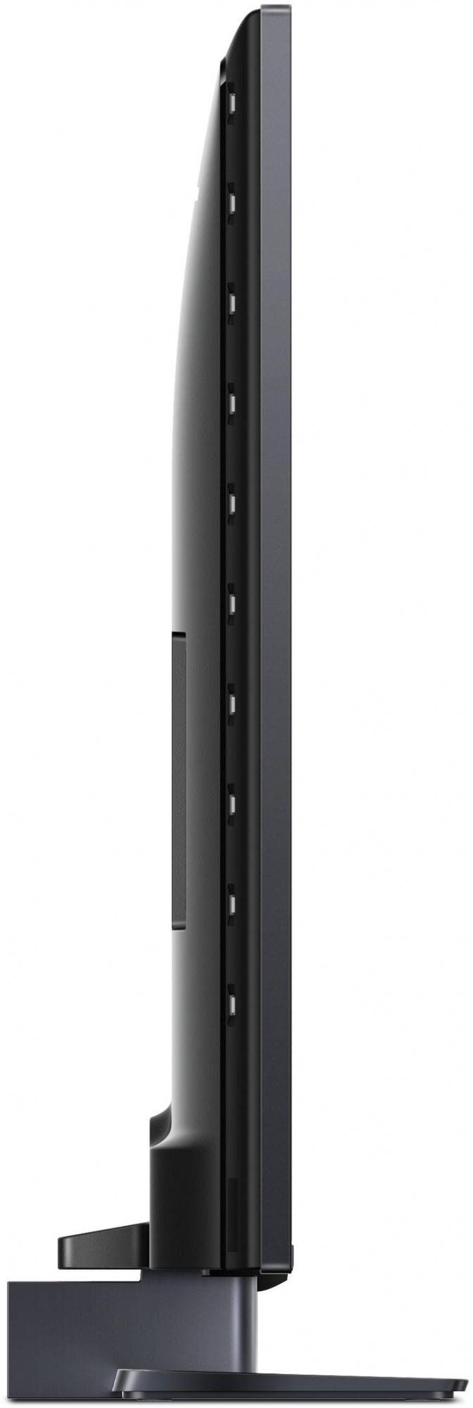 Купить Philips 50PUS8808/12, 4K Ultra HD, светло-серебристый, СМАРТ ТВ ...